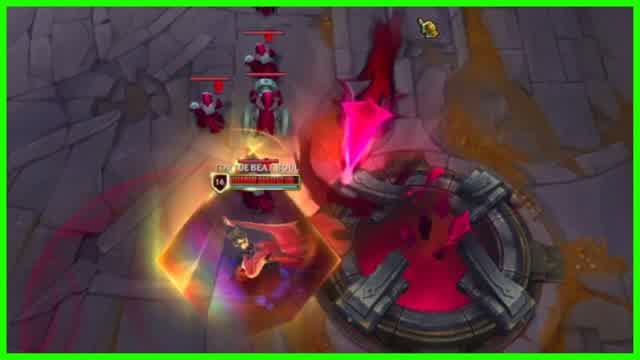 Briar Build for Jungle with Highest Winrate, Guides, Runes, Items