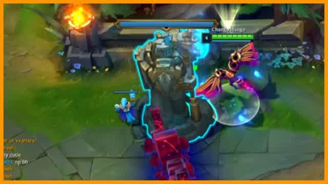 Neeko Build for Support with Highest Winrate, Guides, Runes, Items