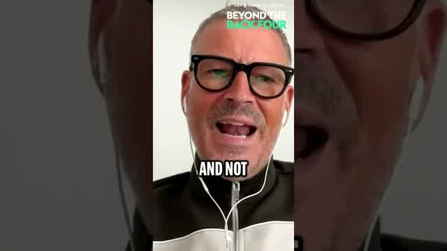 Eddie Howe now appears to shut the door on Aaron Ramsdale at Newcastle ...