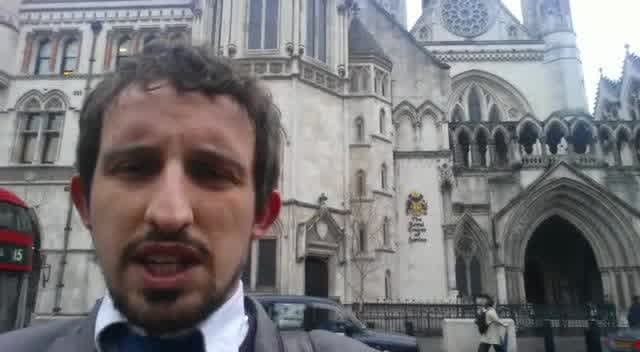 This thug stamped on a boy's head, now he's named, shamed and re ...