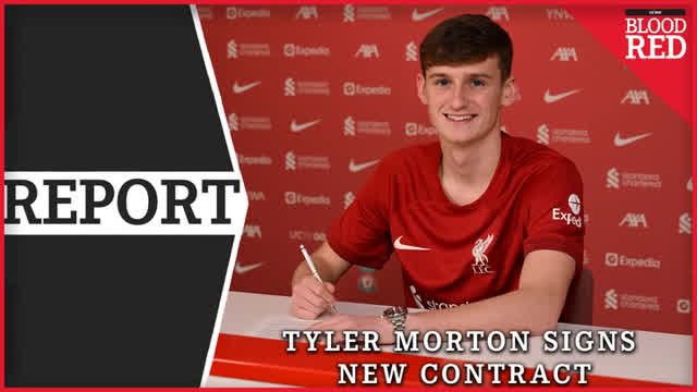 Liverpool U21s vs PSG U21s as it happened - Premier League ...