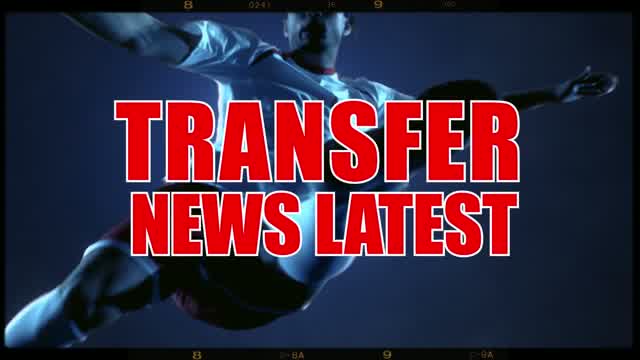 Transfer news RECAP as Celtic and Rangers plus Hearts, Hibs and ...
