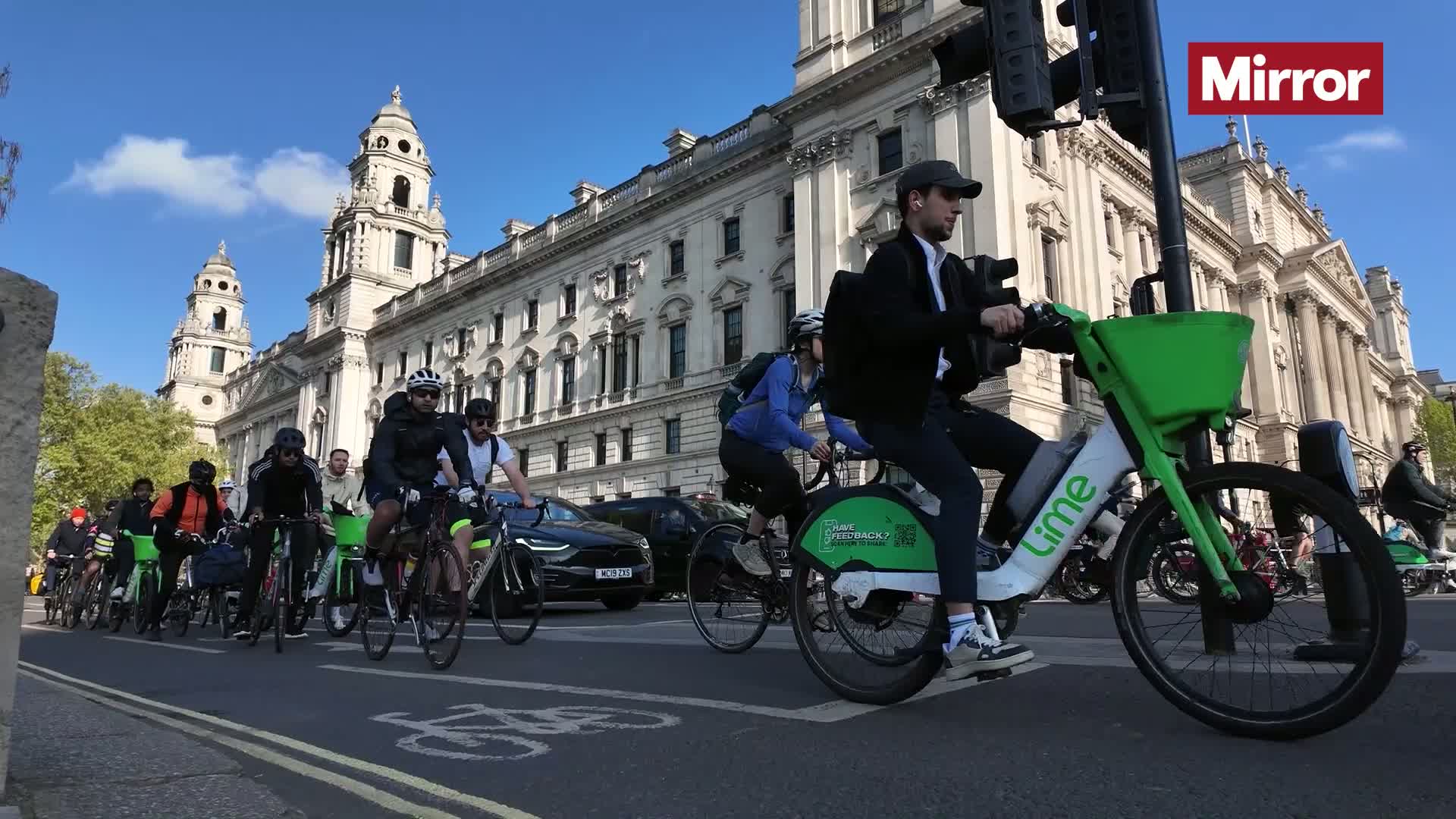 Tube strikes cancelled: TfL 'shifts position' but new strike dates ...