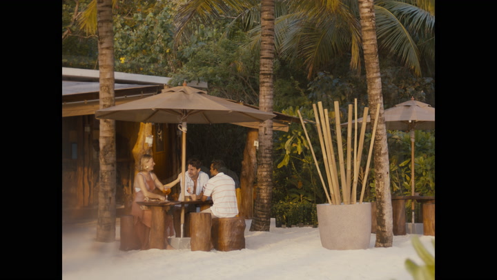 Win a dream holiday to the Maldives with Sun Siyam and Travelbag - OK ...