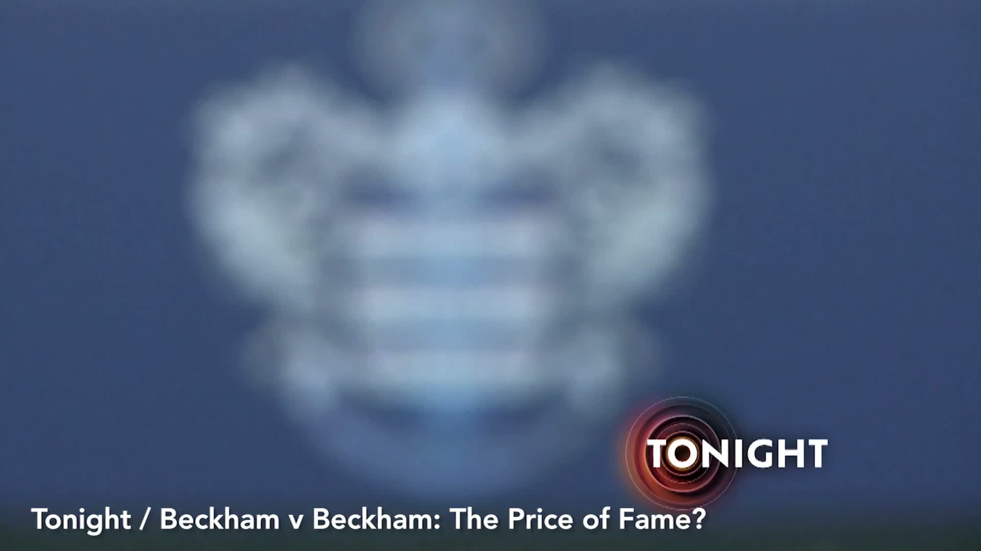 Brooklyn Beckham LIVE: Former coach reveals insight into 'crackers ...