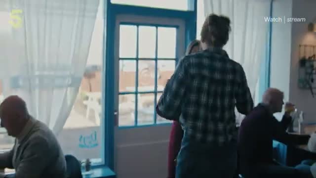 Where was The Fortune filmed? All the locations around North East and ...