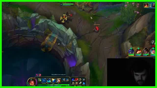 Sivir Build for ADC with Highest Winrate, Guides, Runes, Items