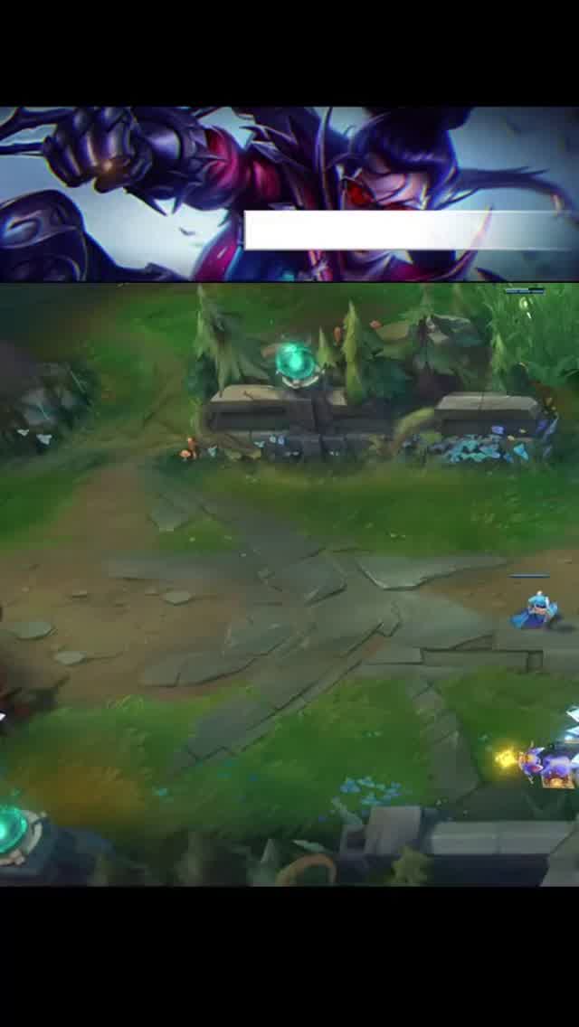 Vayne Build for Top with Highest Winrate, Guides, Runes, Items