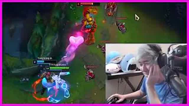 Ahri Build for Mid with Highest Winrate, Guides, Runes, Items